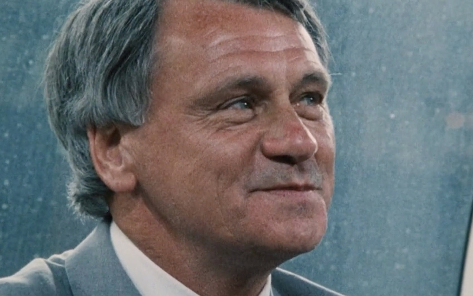 NETFLIX: 'THE FOOTBALL COLLECTION' – MUNDIAL