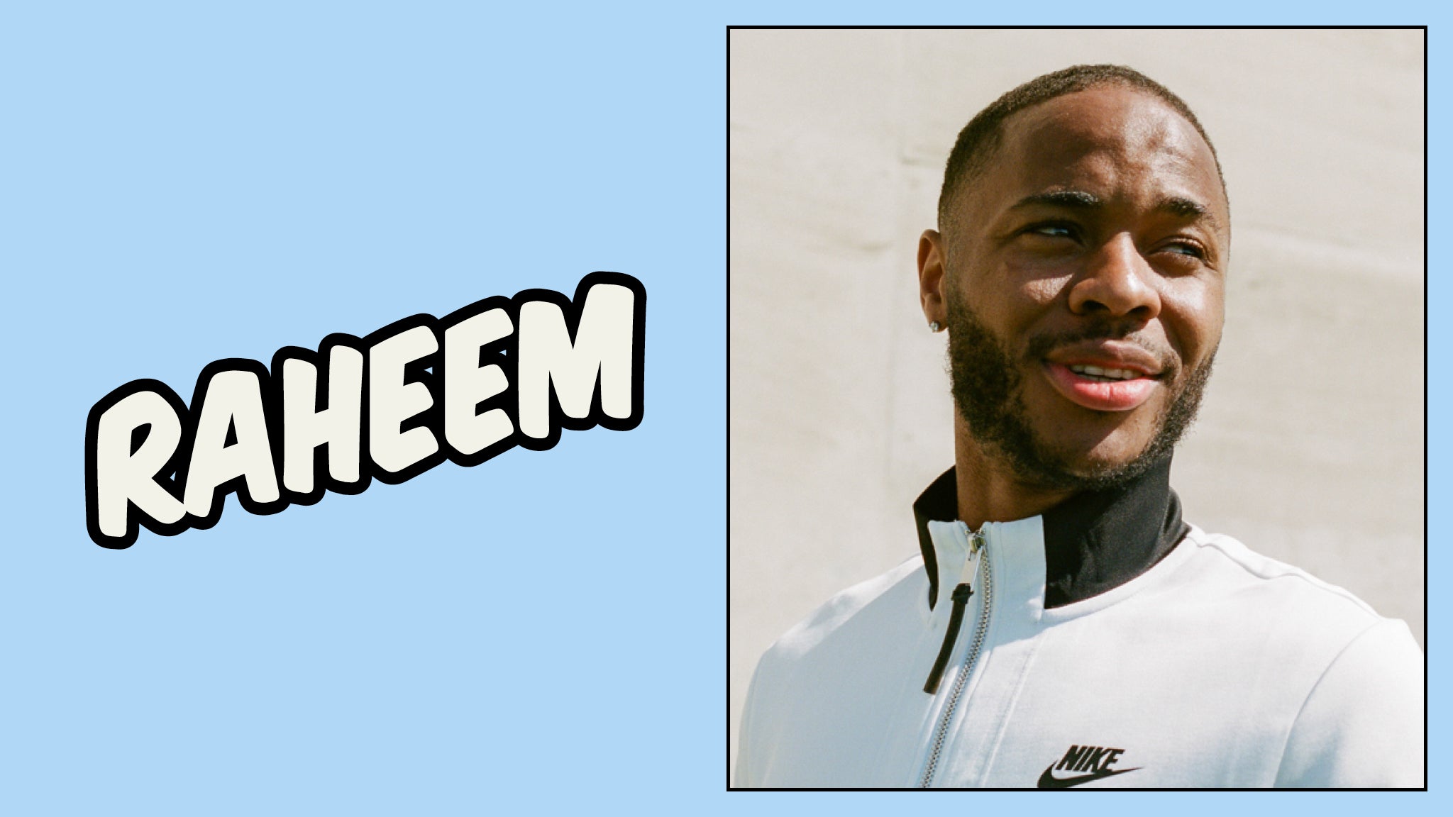 ISSUE 14: THE OLD RAZZLE DAZZLE – MUNDIAL